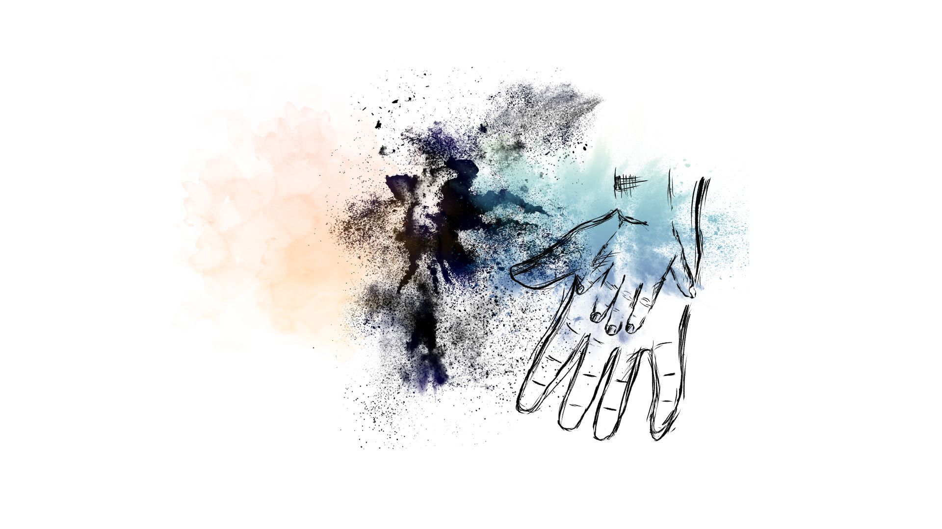 Children or family sessions